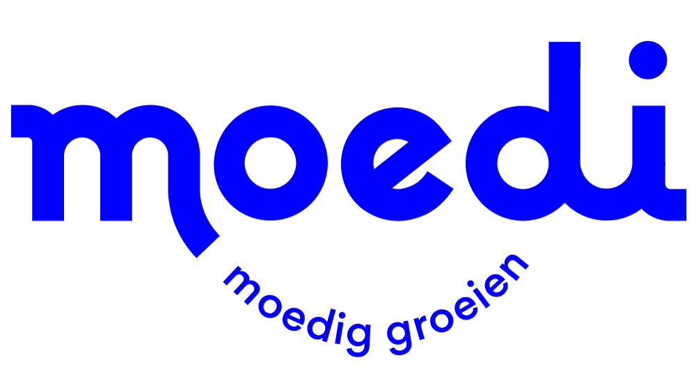 moedi